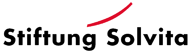 News - Stiftung Solvita