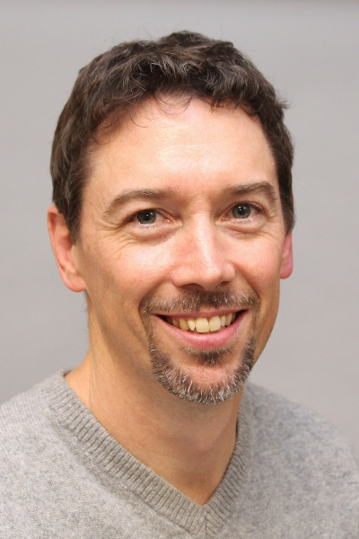 Team - Stiftung Solvita