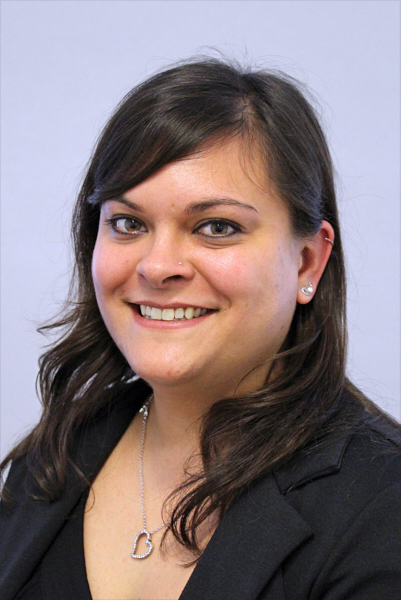 Kontakt - Stiftung Solvita