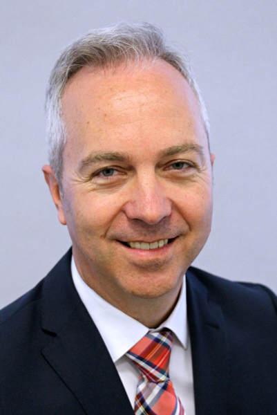 Geschäftsstelle - Stiftung Solvita