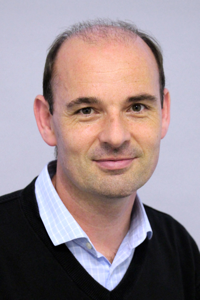 Geschäftsstelle - Stiftung Solvita