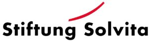 Home - Stiftung Solvita